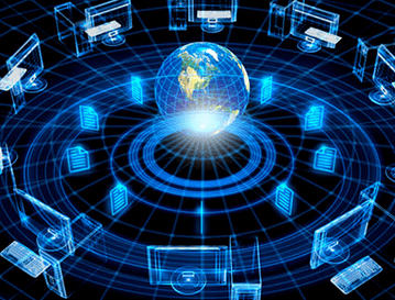 Top Rated IT Web Services - Kalyaan Business Solutionns